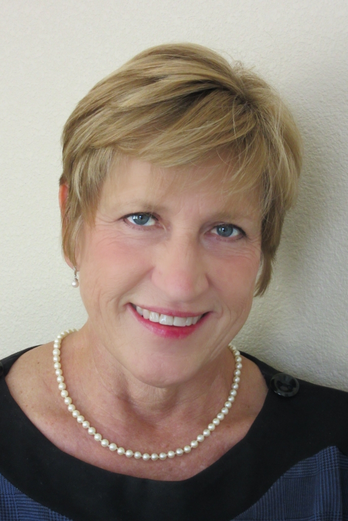 SoTL: Faculty Activity