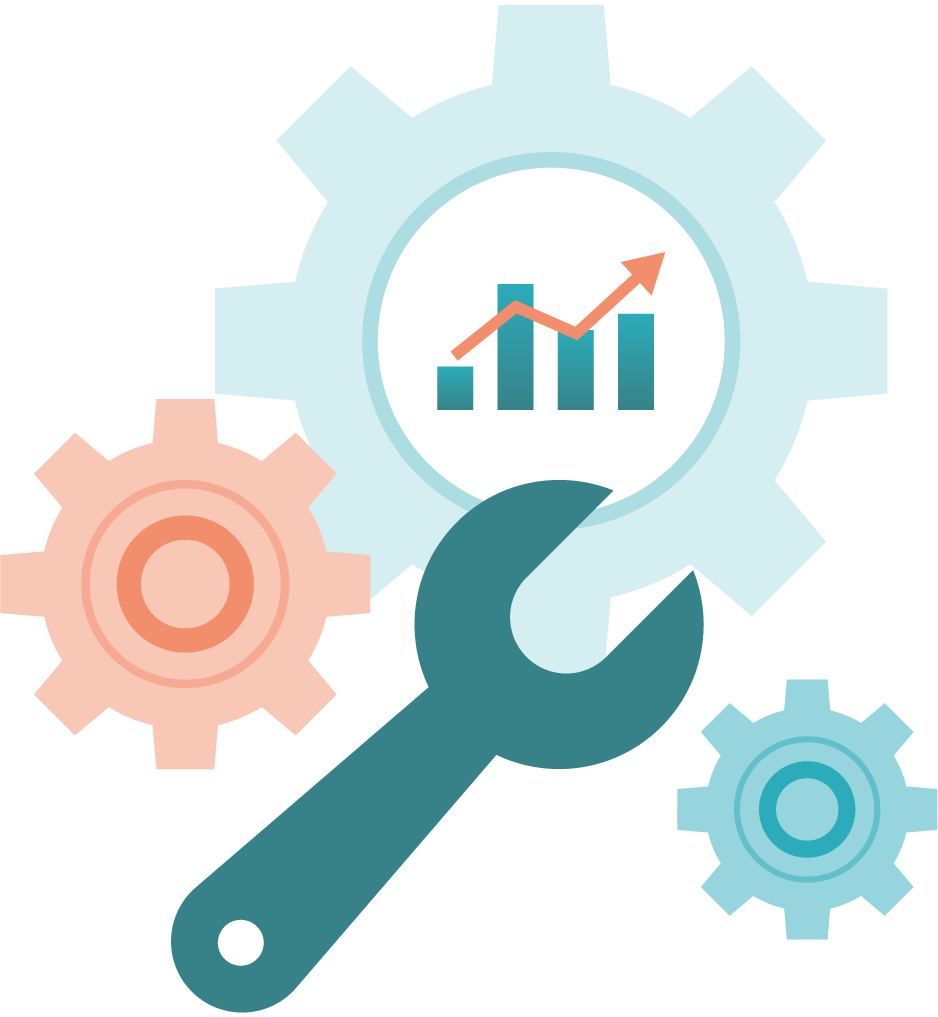 Student Perception of Instruction